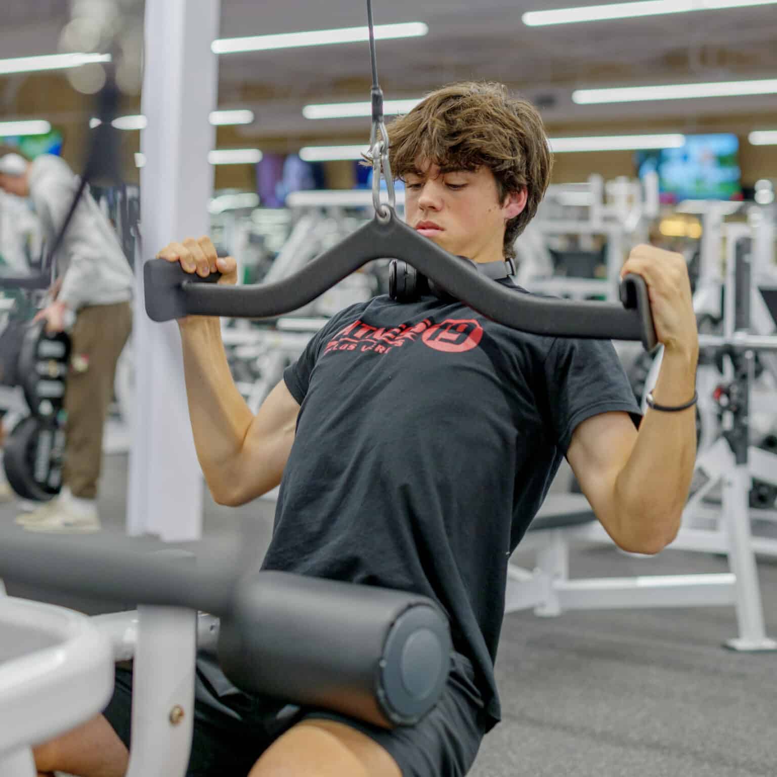 Fitness 19 Gym West Seattle/Westwood Village | Fitness Center & Health ...