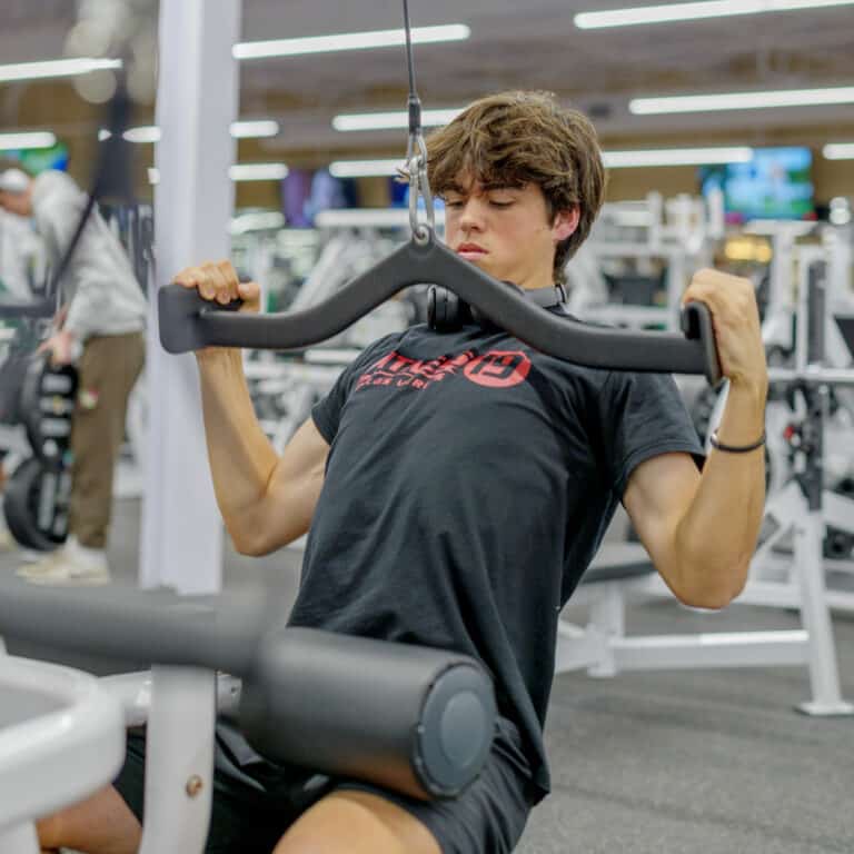 Fitness 19 Gym West Seattle/Westwood Village | Fitness Center & Health ...