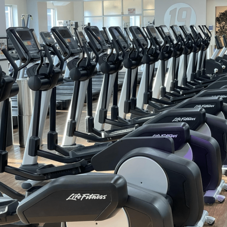 Fitness 19 Gym Brea | Fitness Center & Health Club | Fitness 19