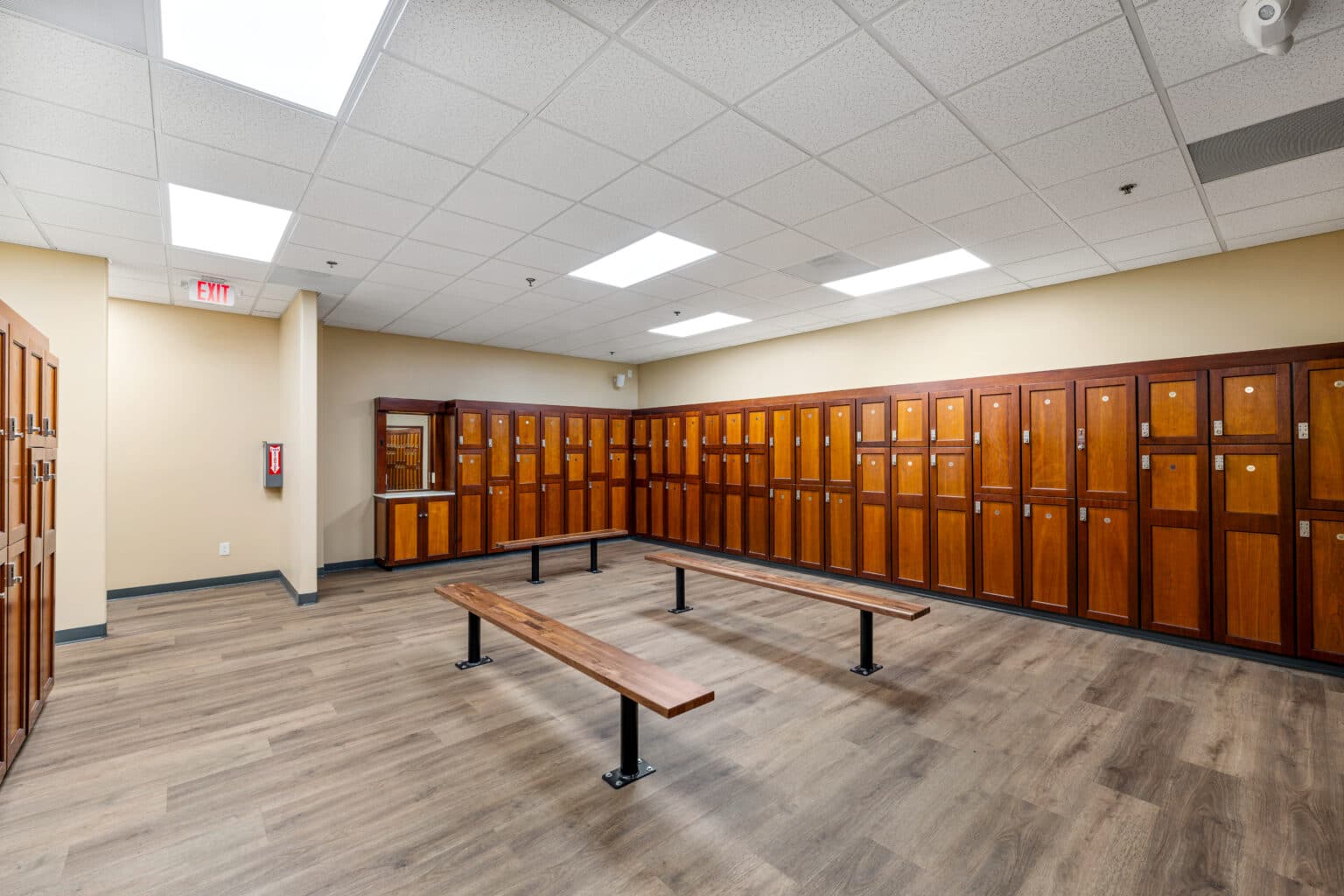 Fitness 19 Gym Algonquin | Fitness Center & Health Club | Fitness 19