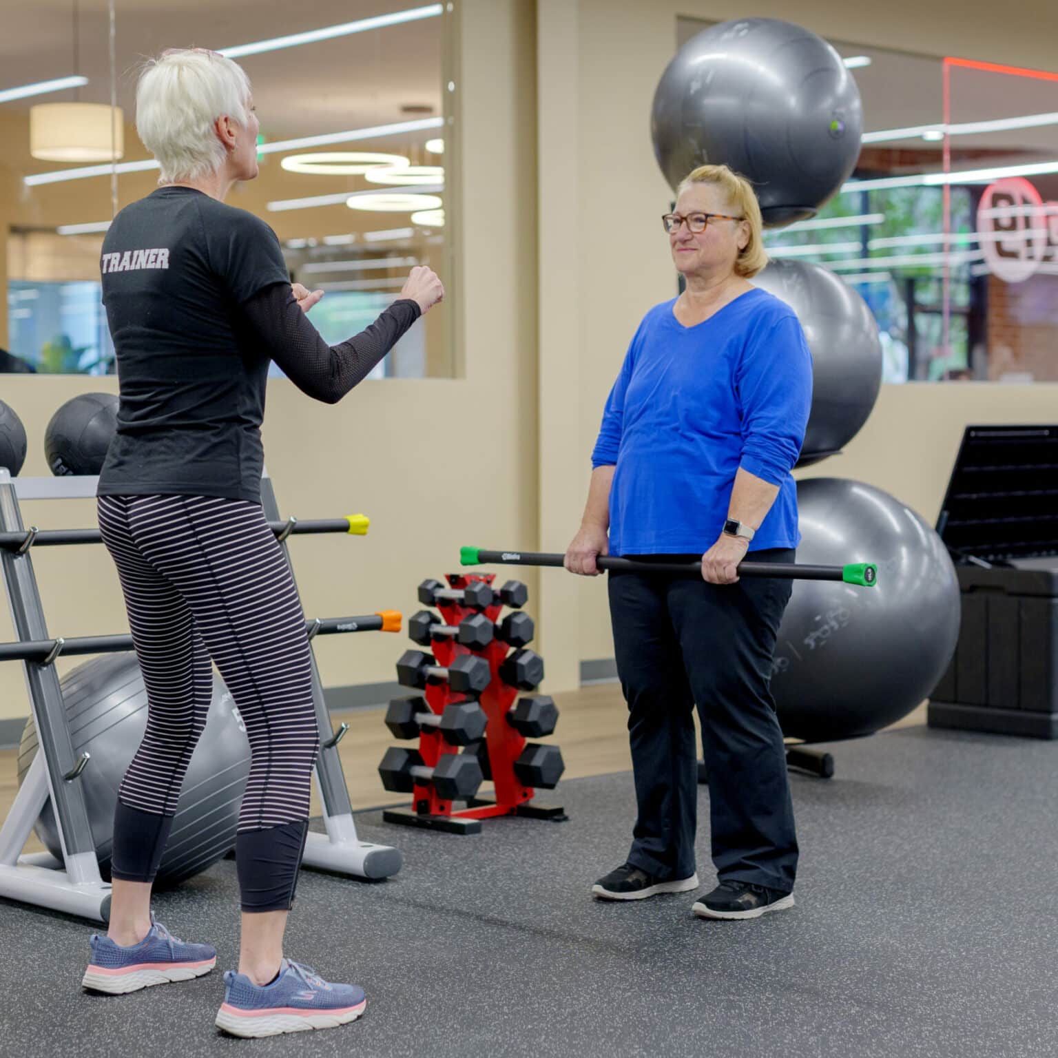 Fitness 19 Gym Brea | Fitness Center & Health Club | Fitness 19