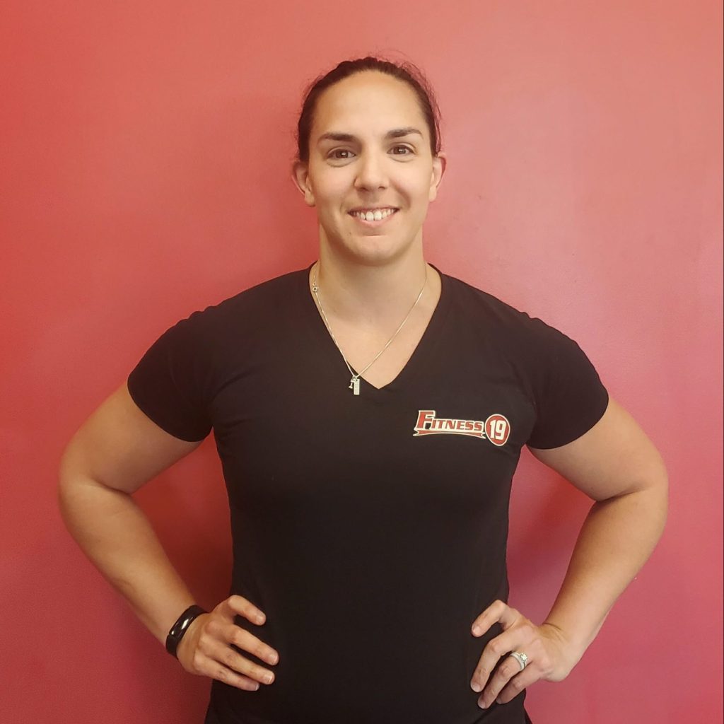 Fitness 19 Gym Elkridge | Fitness Center & Health Club | Fitness 19