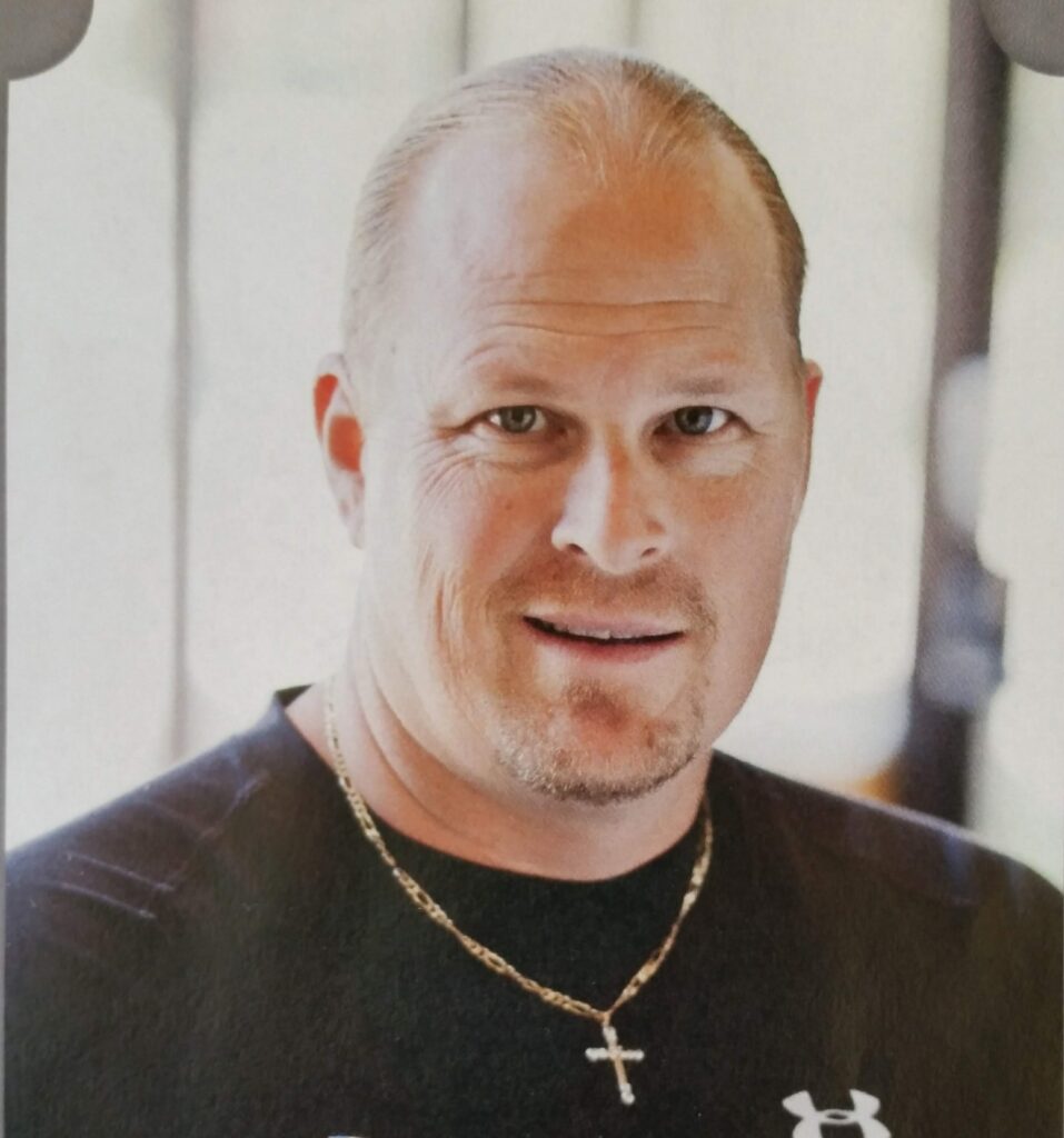 Fitness 19 Gym Palos Verdes | Fitness Center & Health Club | Fitness 19